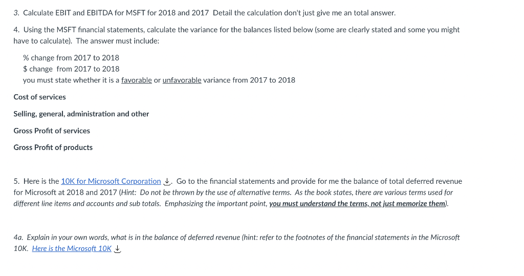 Class - for the following assignment, you will use | Chegg.com