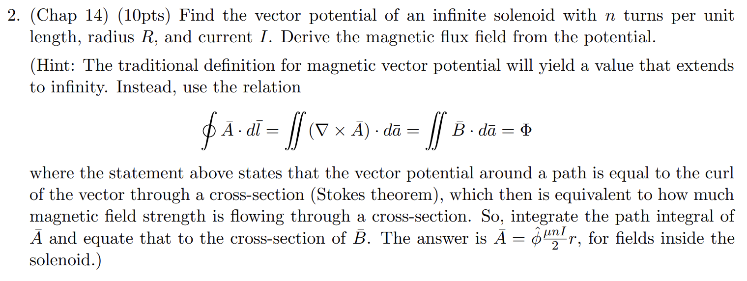 Solved I want to know each step precisely. I | Chegg.com