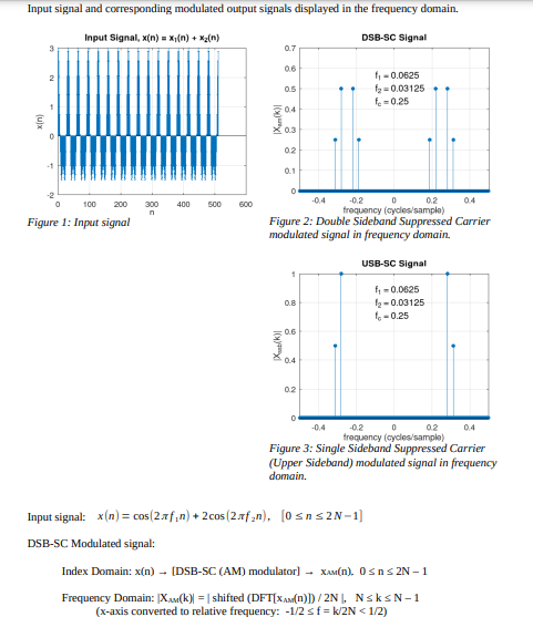 Use Matlab to answer problem 7.30(a,b)(CP7.7 in ed | Chegg.com