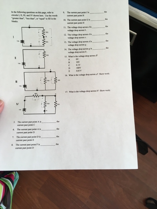 Solved In the following questions on this pags, refer to | Chegg.com