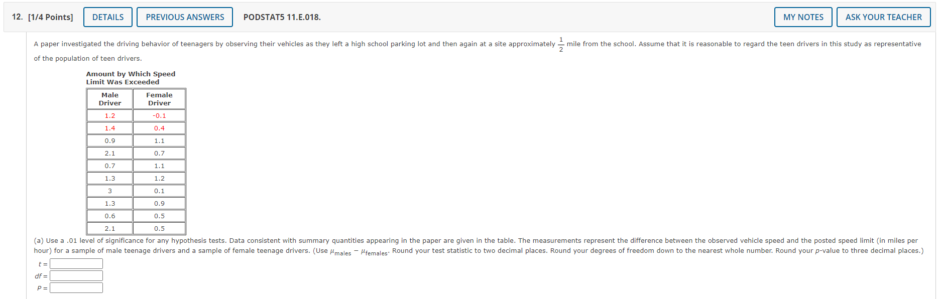 Solved Please Im begging you answer the Question and ALL | Chegg.com