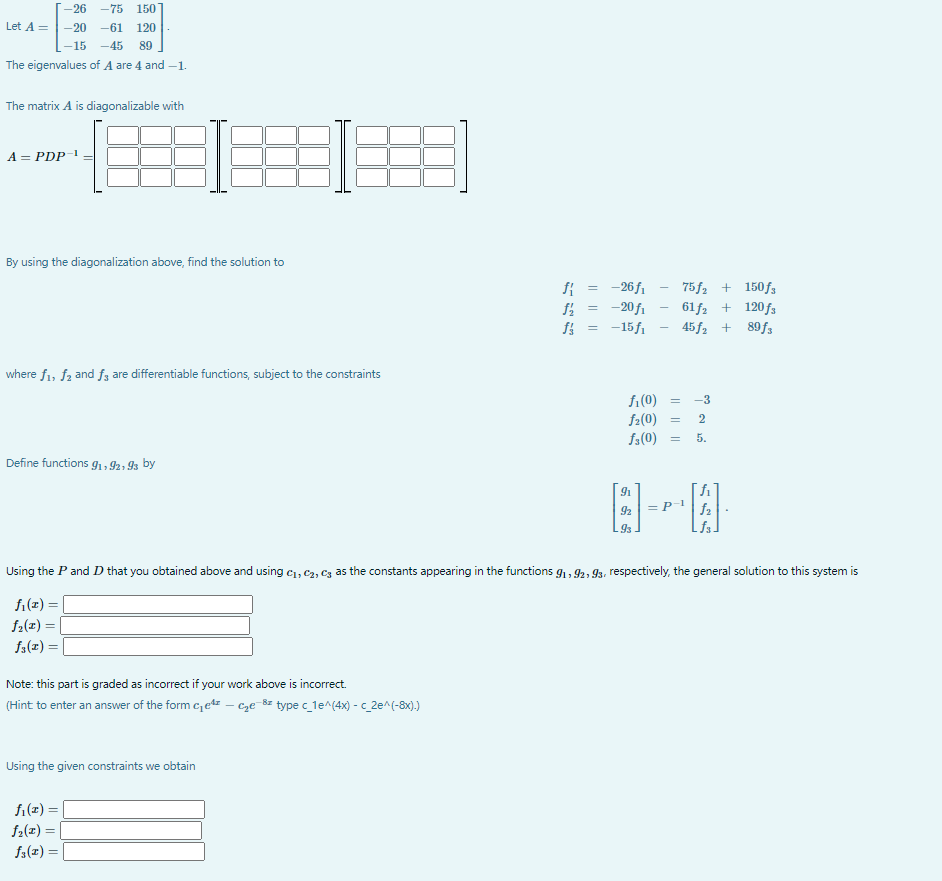 Solved Hello..Please give me solution for these questions..I | Chegg.com