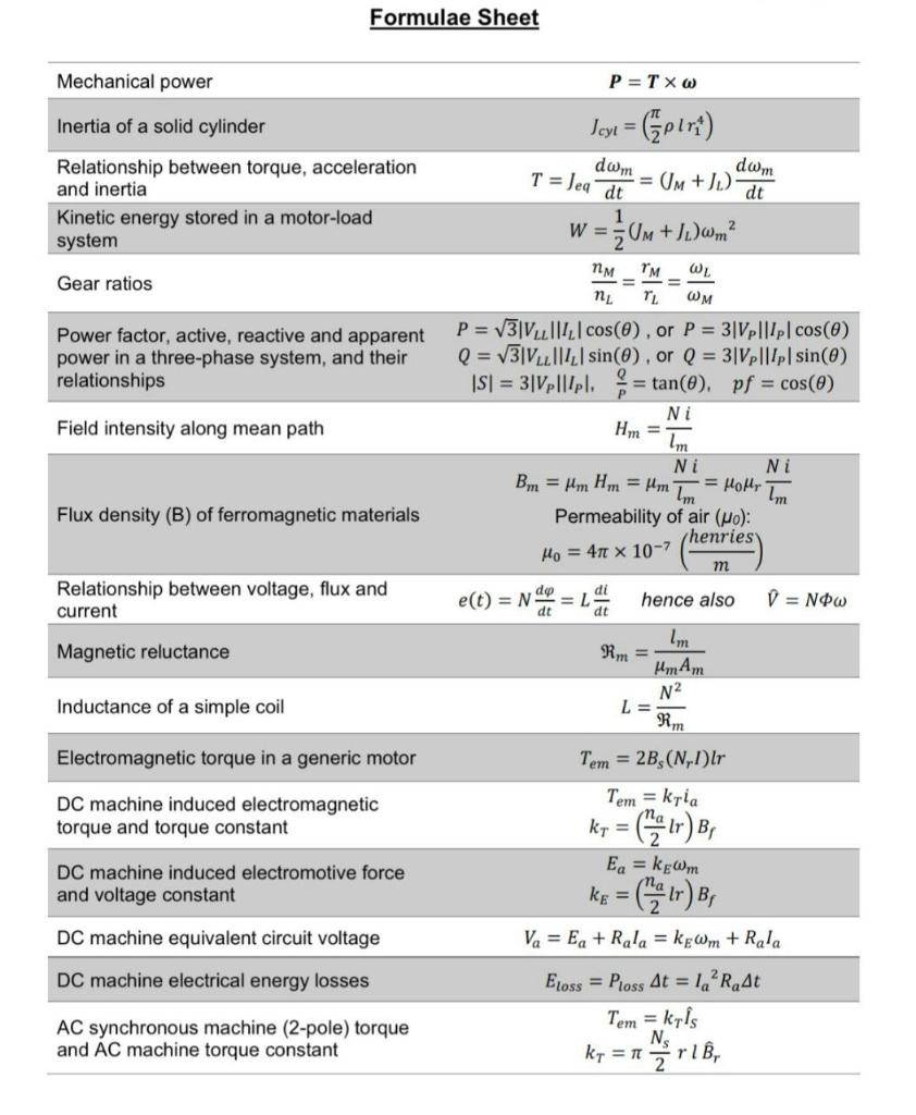 Solved You are part of a team trying to restore a historic | Chegg.com