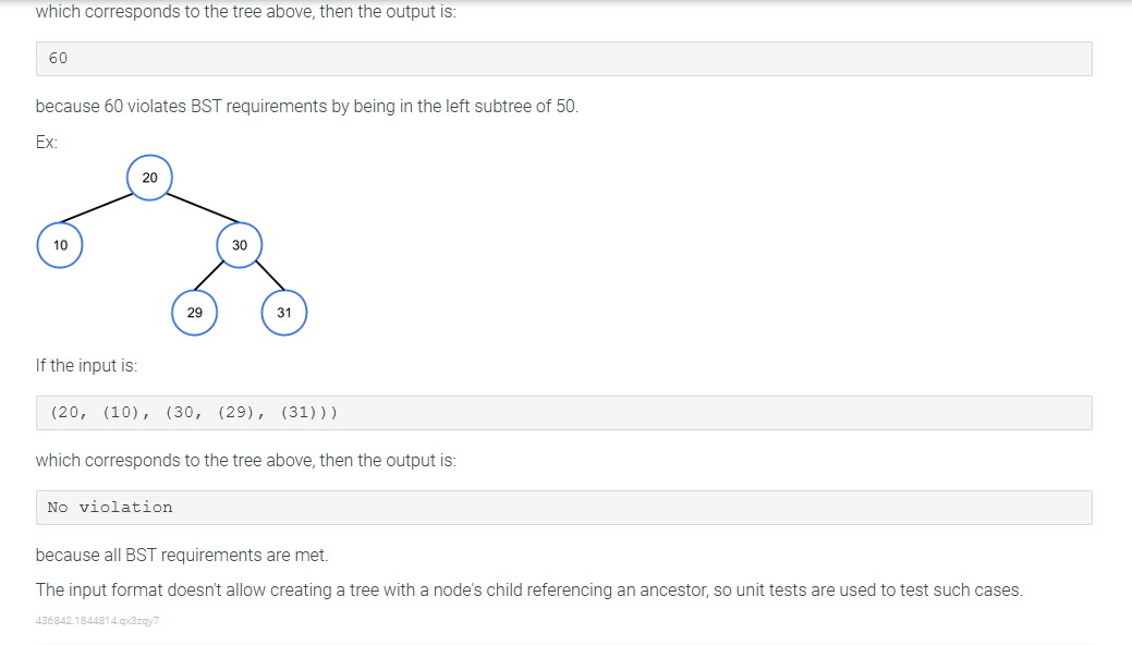 Solved Step 1: Inspect the Node.h file Inspect the class | Chegg.com