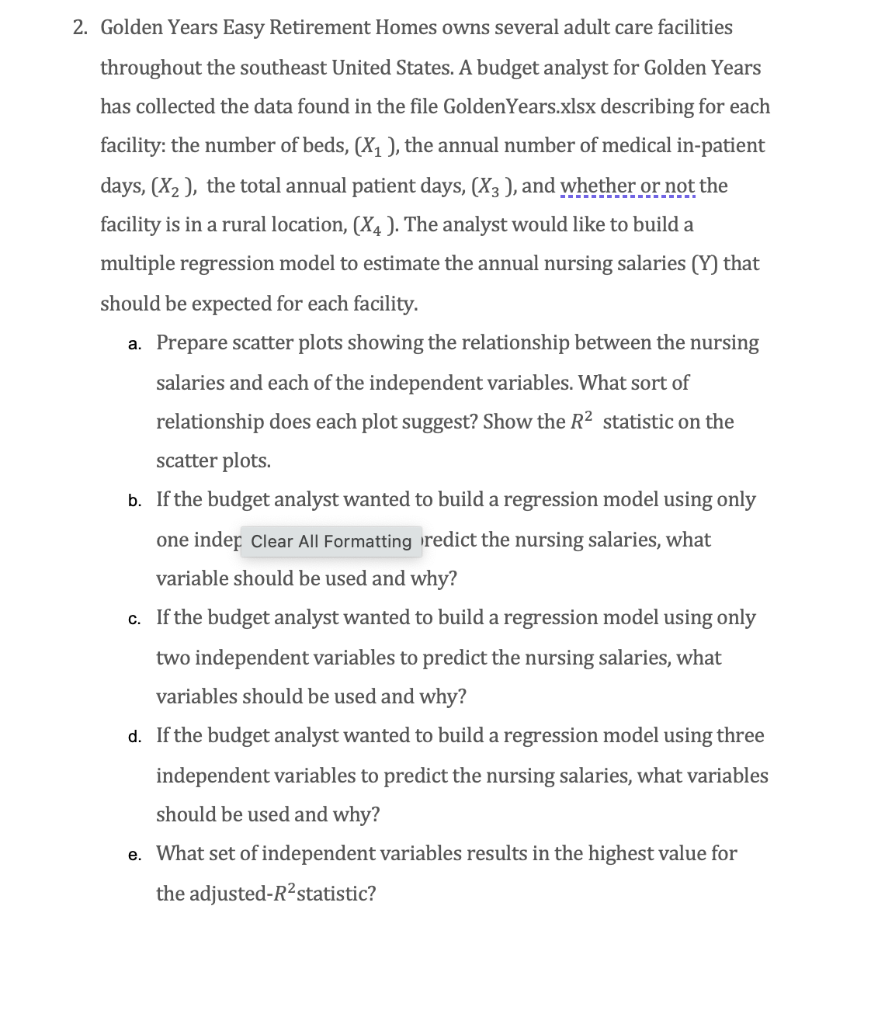 AutoSave OF APvc ... O-ring 9 Insert Draw Page Layout | Chegg.com