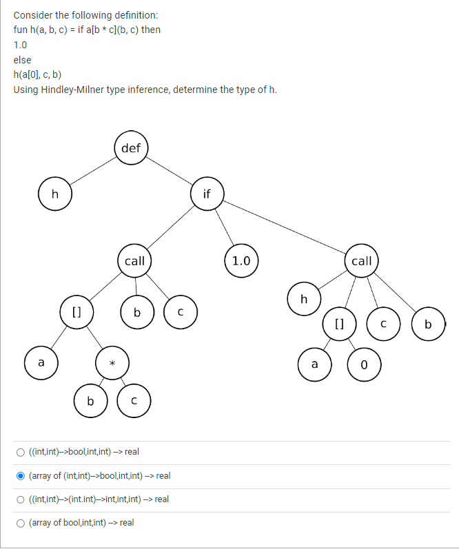 Solved Please do not copy and past one of the previous | Chegg.com