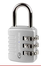 Solved Part A: Imagine you need to open a standard | Chegg.com