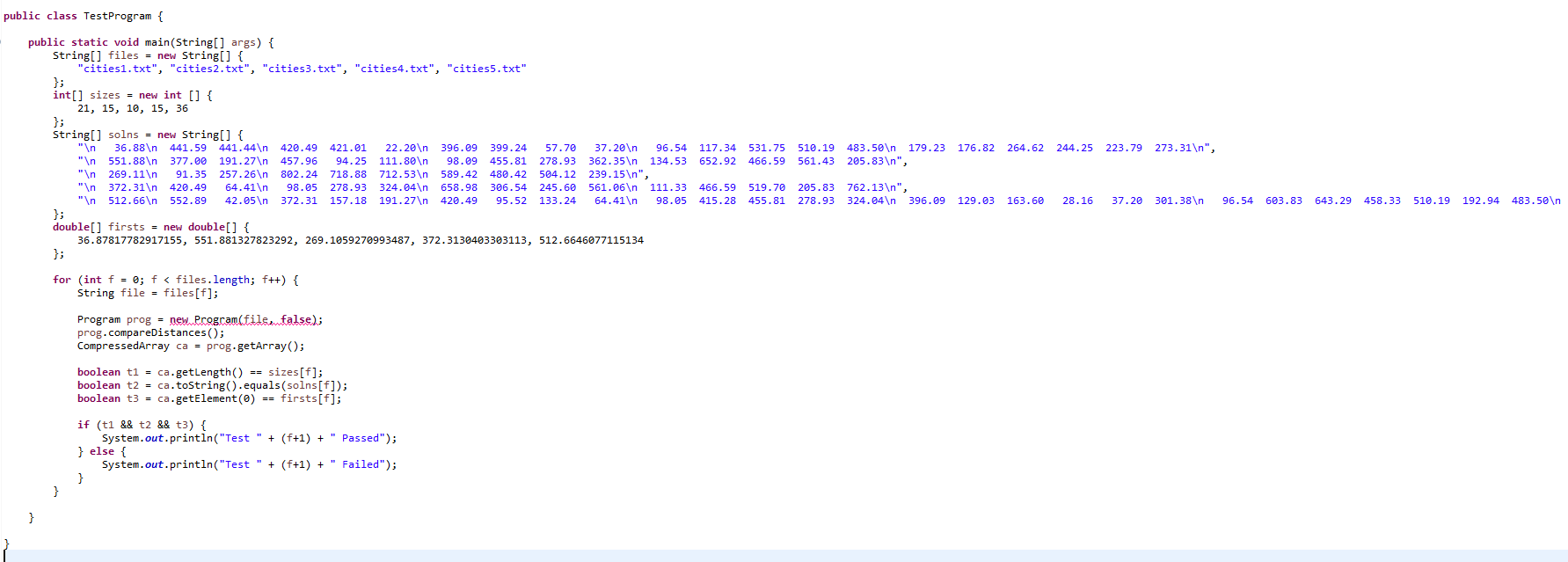 Solved I Need Help Adding The Boolean In The Constructor 2407