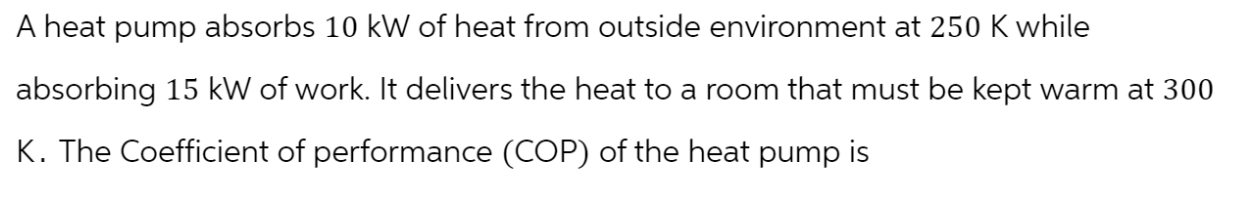 Solved answer this cop question | Chegg.com