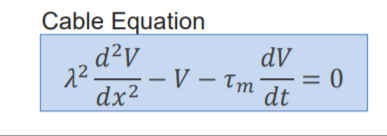 Instructions: Using MATLAB, simulate a 11 compartment | Chegg.com