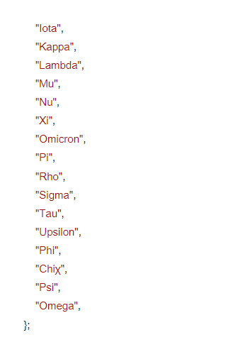 Solved In this experience, you will cipher a plain text | Chegg.com