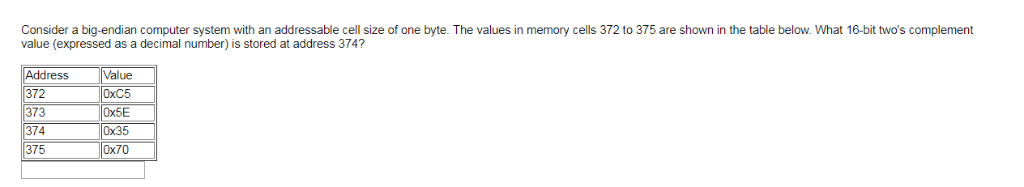solved-consider-big-endian-computer-system-addressable-ce