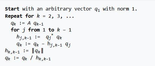 Solved MATLAB I have a very large column vector that is | Chegg.com