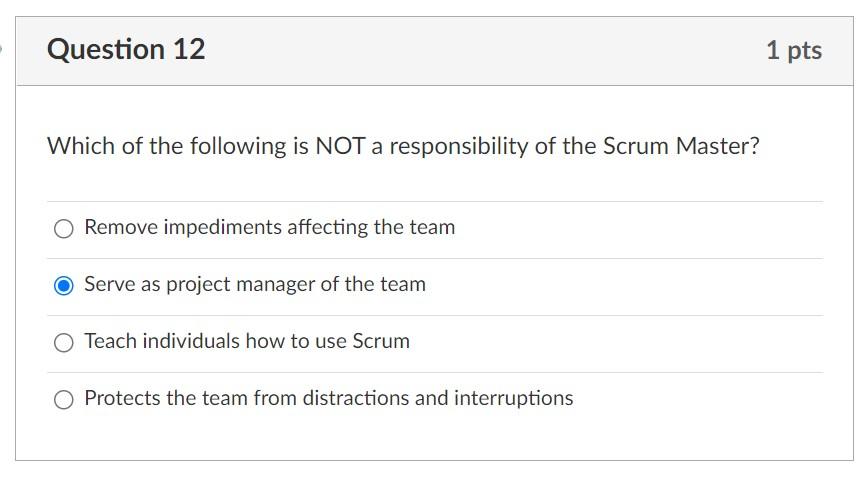 [Solved]: What is Agile software development? Software de