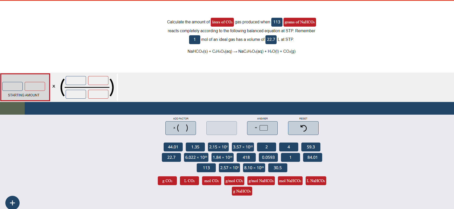Solved ( ) | Chegg.com