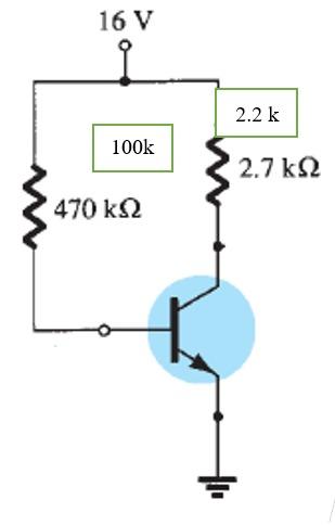 Solved Perform the analysis, simulation, and implementation | Chegg.com