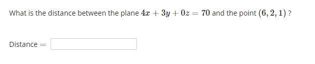 Solved Line L1 is given by x(t)=(4,−3)+t(10,−10). Line L2 is | Chegg.com