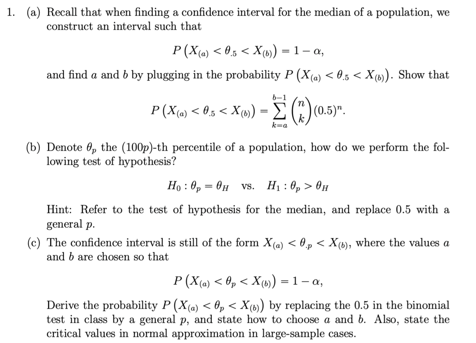 Question | Chegg.com