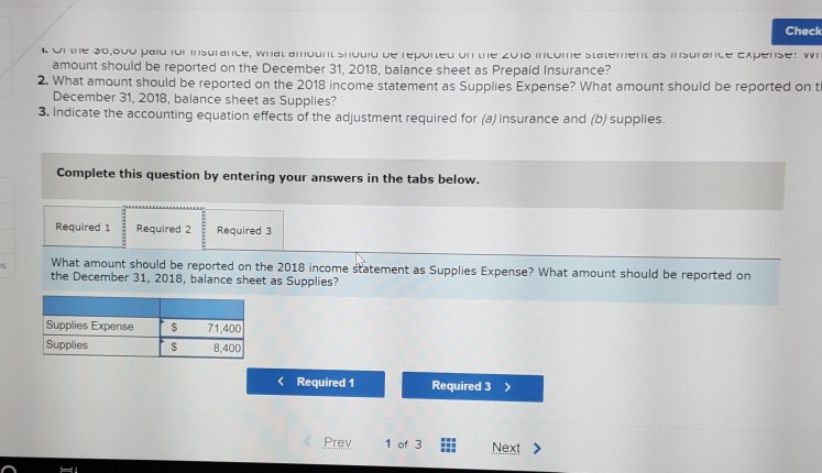 Solved Saved Help Save & Exit Submit Check my work Fes | Chegg.com