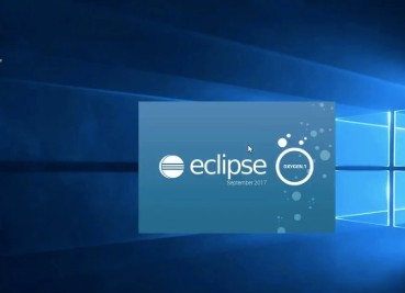 Solved e eclipse Ö #include using namespace std; float | Chegg.com
