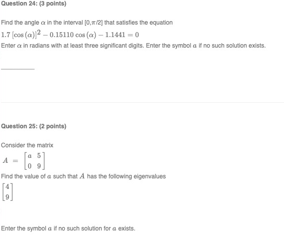 Solved Please dont use any AI like chatgpt source. If | Chegg.com