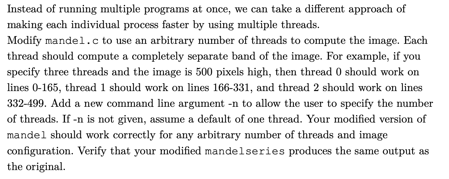 bitmap.h #ifndef BITMAP_H #define BITMAP_H struct | Chegg.com