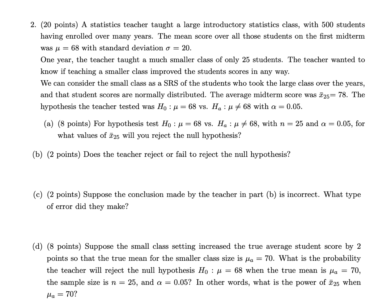 Solved Based On The Two Tables And The Attributes Below