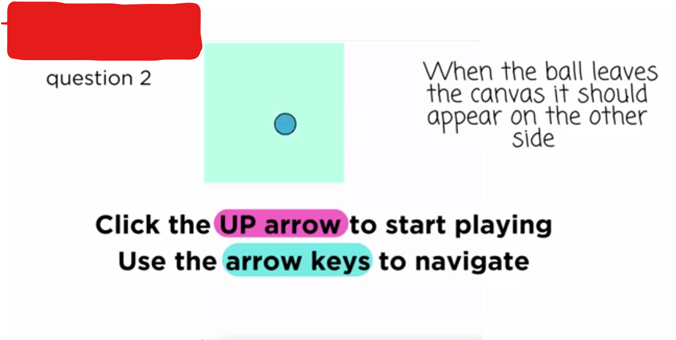 Solved In this exercise you will implement a game with a | Chegg.com