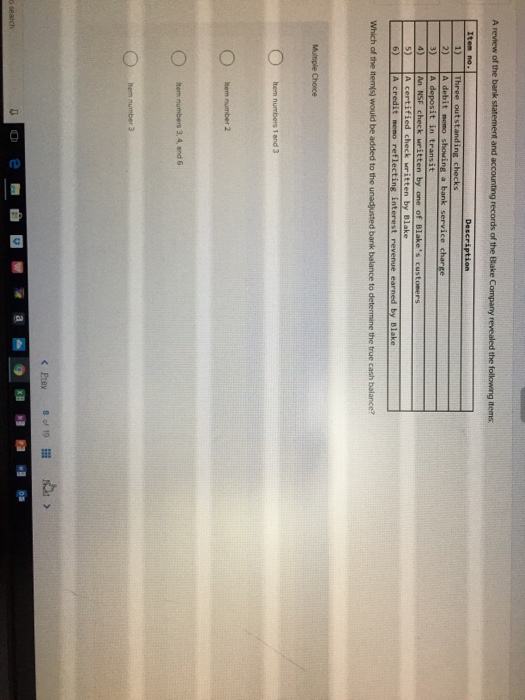 Solved Which of the following statements accurately | Chegg.com