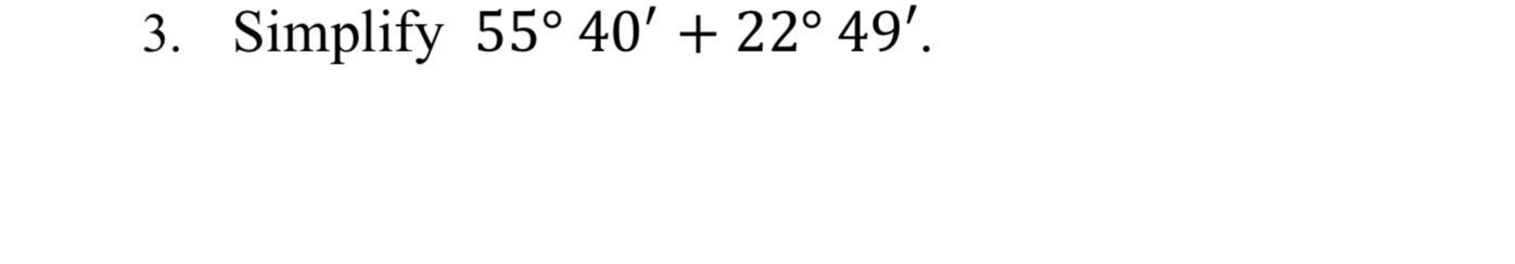 student submitted image, transcription available below