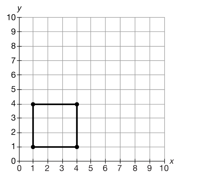 Solved This question involves the Draw class, which is used | Chegg.com
