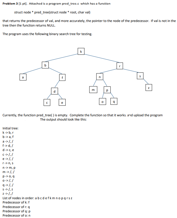 Solved *** NEED THE CODE IN C LANGUAGE*** #include | Chegg.com