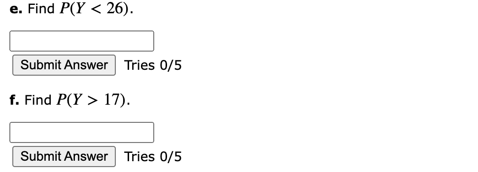 Solved Suppose the random variables X1,X2, and, X3 are | Chegg.com