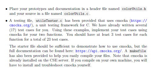 Problem Statement In this hack you'll get some more | Chegg.com