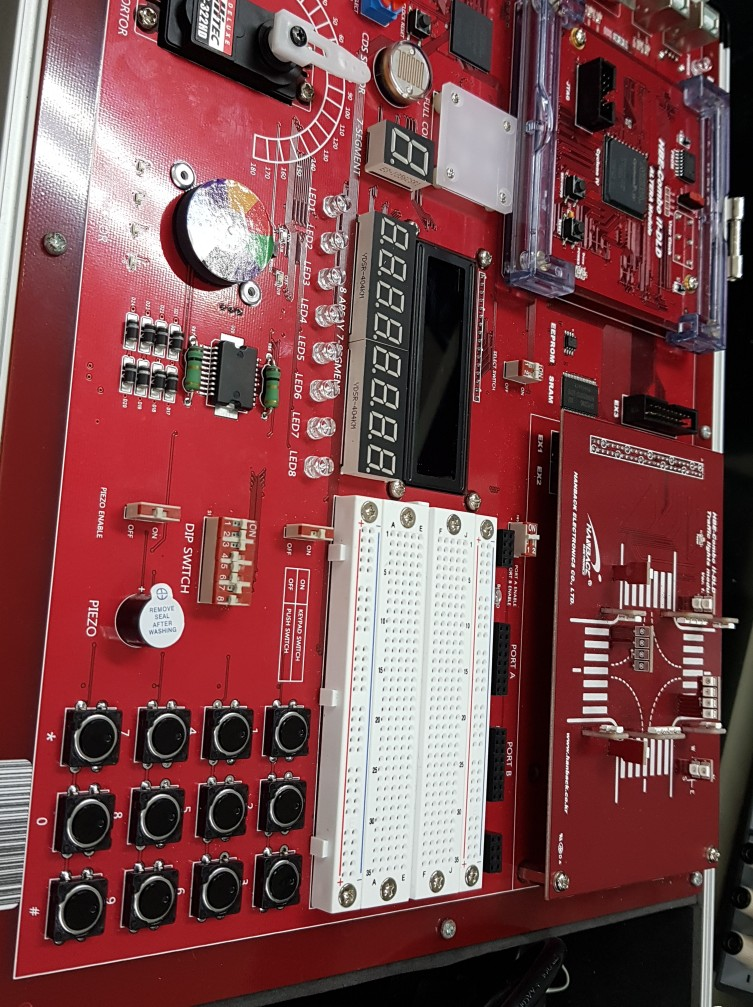 Digital Alarm Clock Verilog at Clarence Valladares blog Digital Alarm Clock Verilog at Clarence Valladares blog
