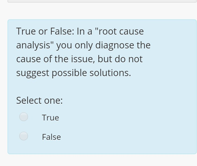 (Solved) : True False Ladder Inference Helps Us Stop Jumping ... (Solved) : True False Ladder Inference Helps Us Stop Jumping ...