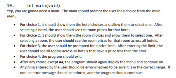 Solved Practice using arrays Practice using symbolic | Chegg.com