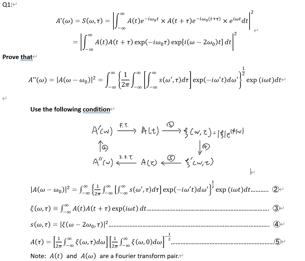 Solved Q1: | Chegg.com