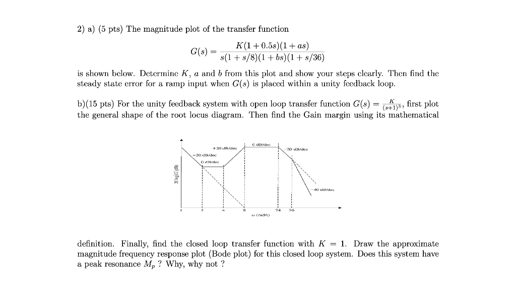 Solved Please Do Not Use Any Computer Program Do Not Use 1720
