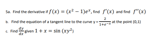 Solved Mathematica Project #1 Due May 25 This project asks | Chegg.com