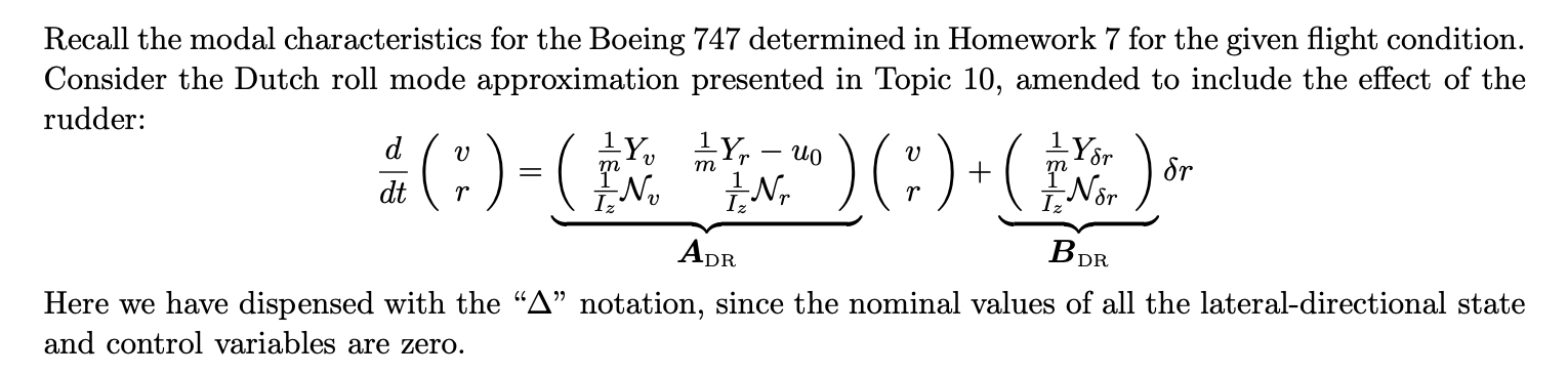 Problem 2. Use Matlab's rlocus command to find the | Chegg.com
