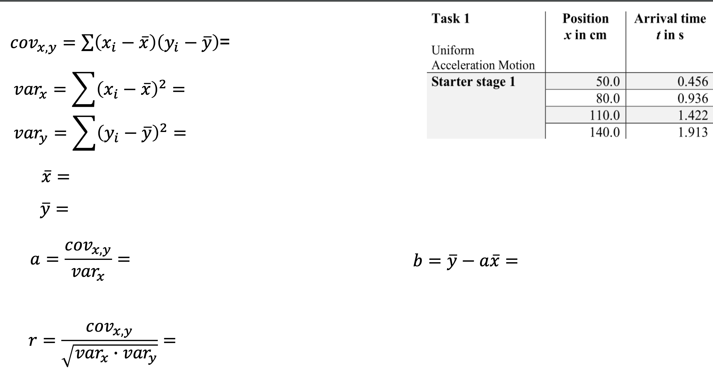 Solved Question | Chegg.com