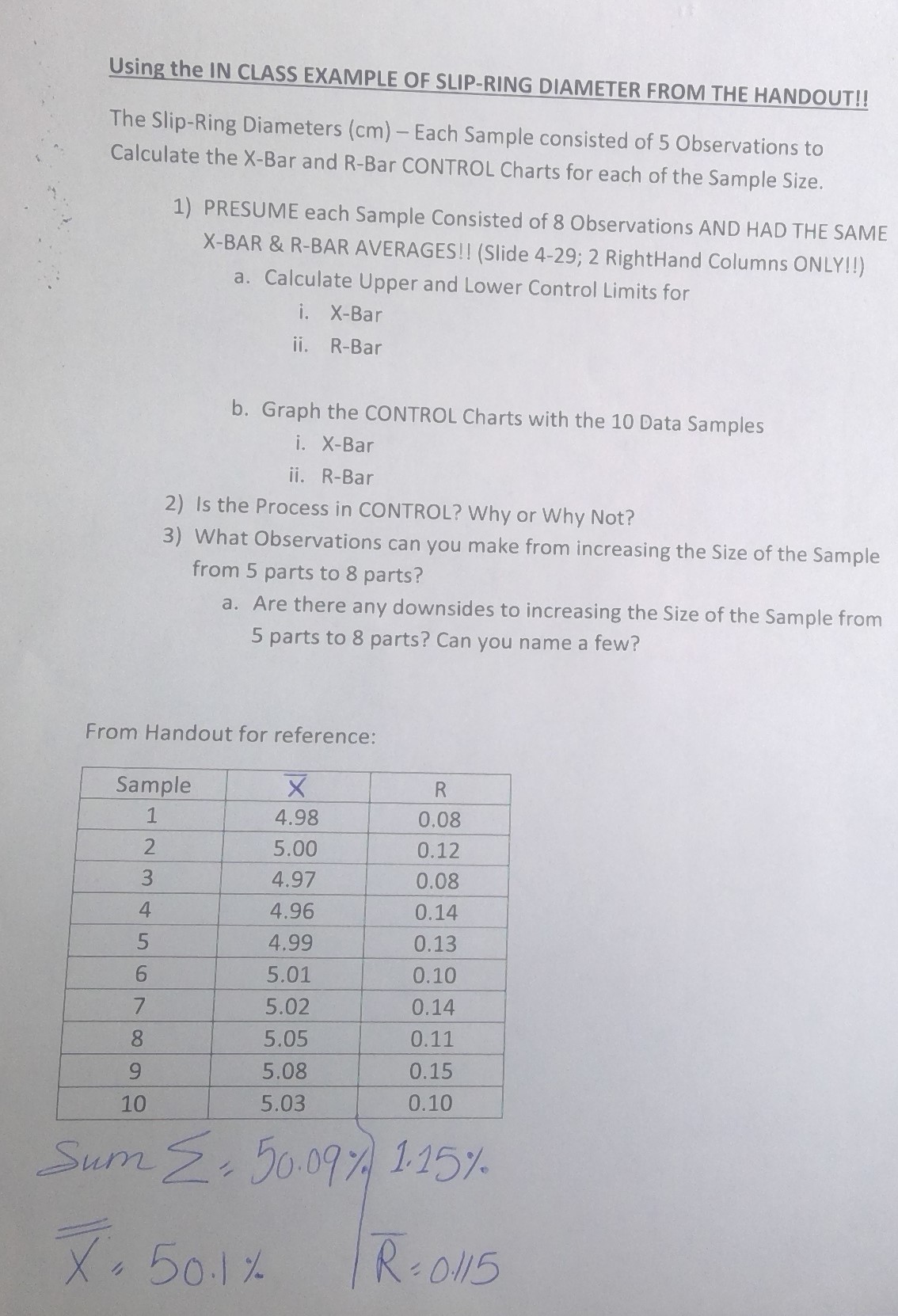Solved Please help solving the question with all parts. | Chegg.com Solved Please help solving the question with all parts. | Chegg.com
