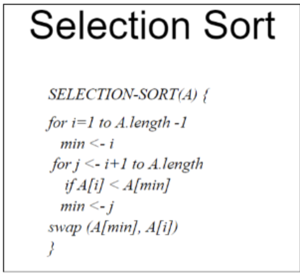 Solved 1.[30 Pts] Programming Question: In this problem you | Chegg.com
