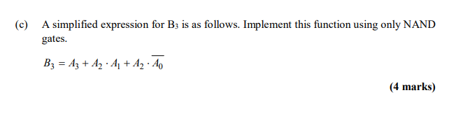 Solved The 4221 code is a weighted code in which the | Chegg.com