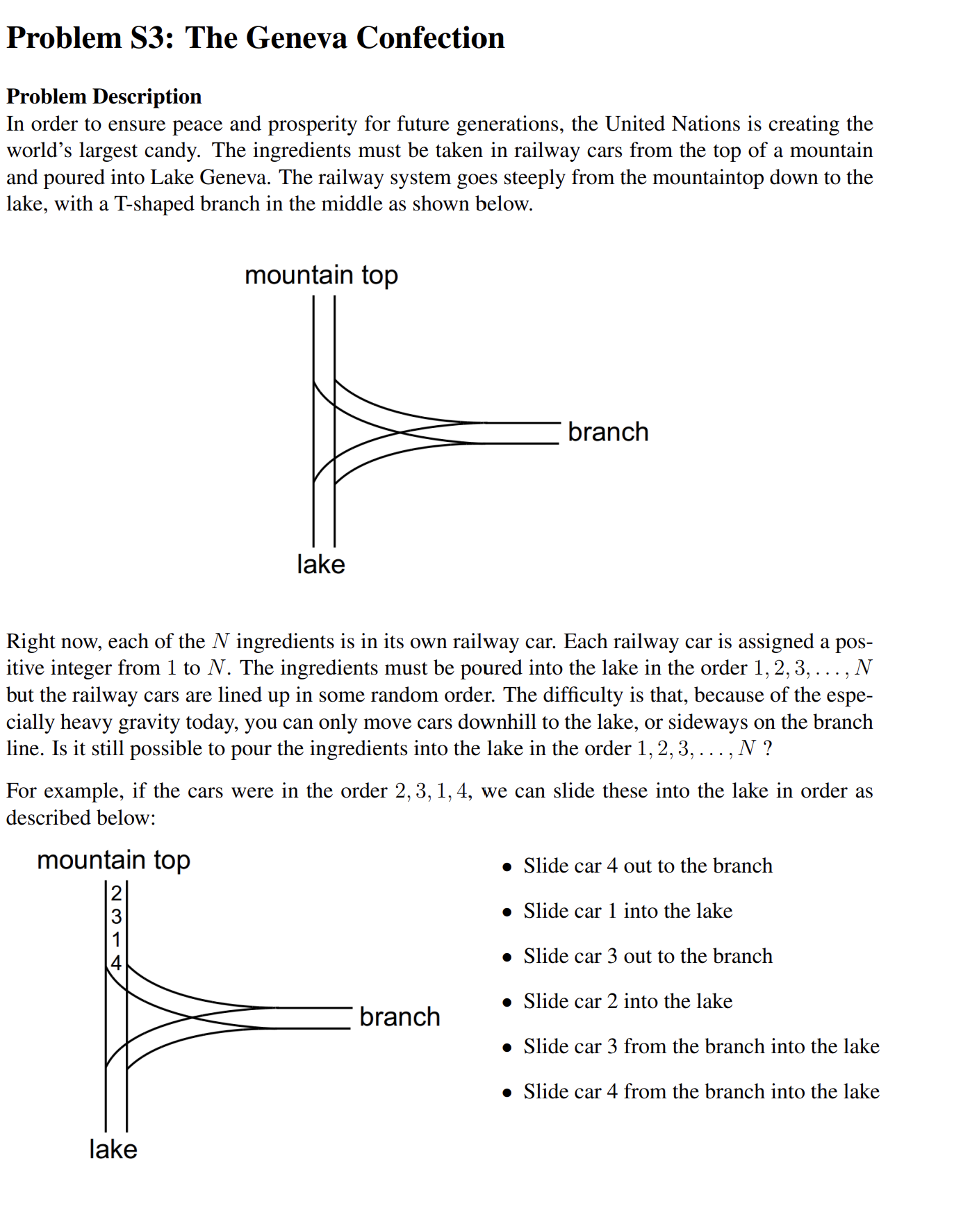Solved Use python to make this code also make sure to | Chegg.com