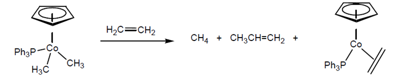 Solved Provide a plausible multi-step mechanism for this | Chegg.com