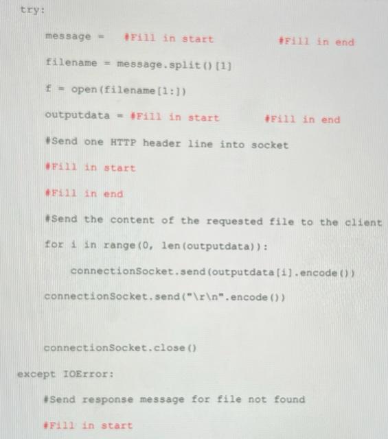 Solved Hi, I need help in this questions , step by step in | Chegg.com
