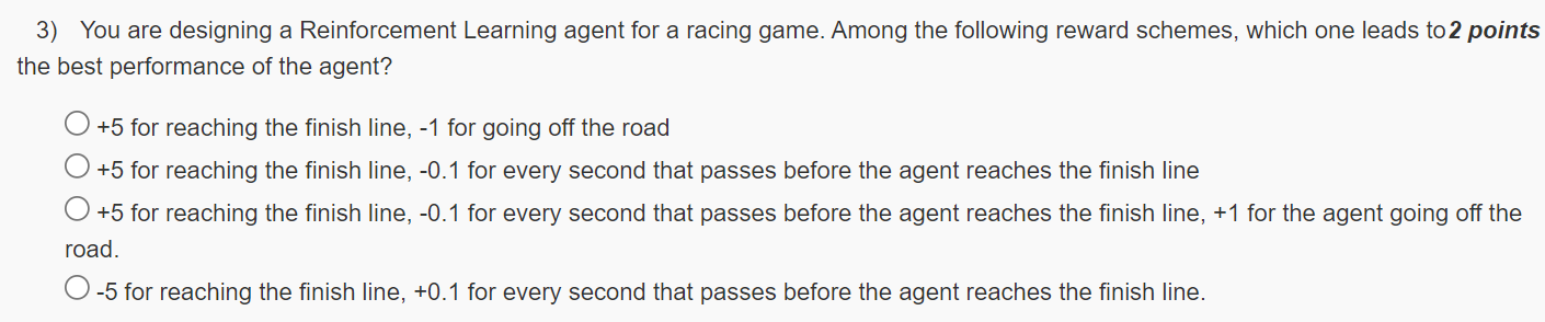 Solved TELL THE DETAILED STEPWISE SOLUTION WITH ALL STEPS | Chegg.com