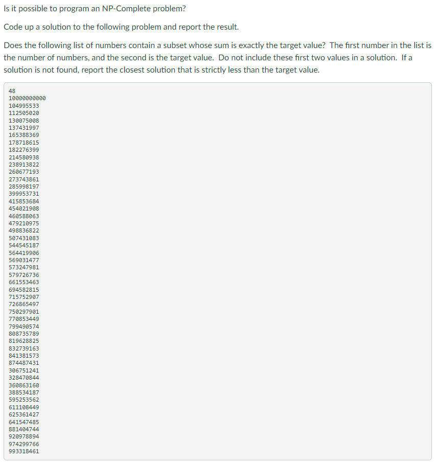 I would be really grateful if you could help me out | Chegg.com